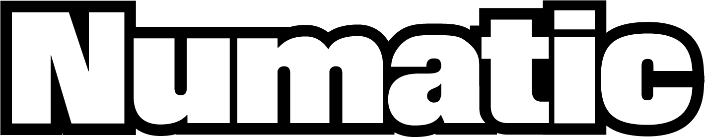 Partners en sponsoren - siev.nl